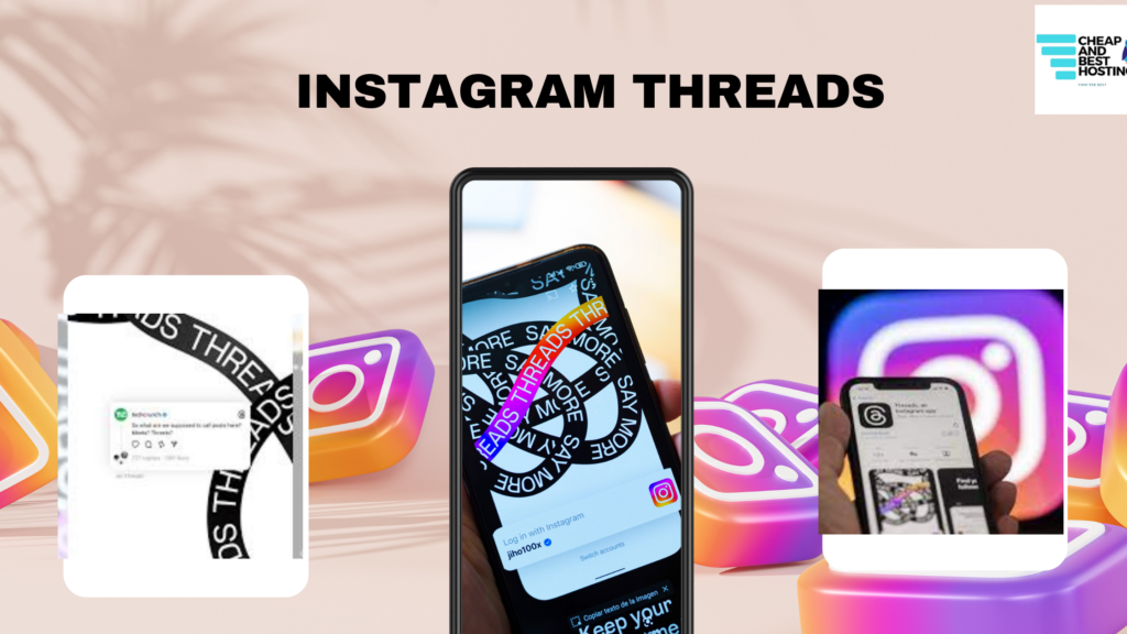 Instagram Threads Users, Stats, Facts & Revenue 2024
